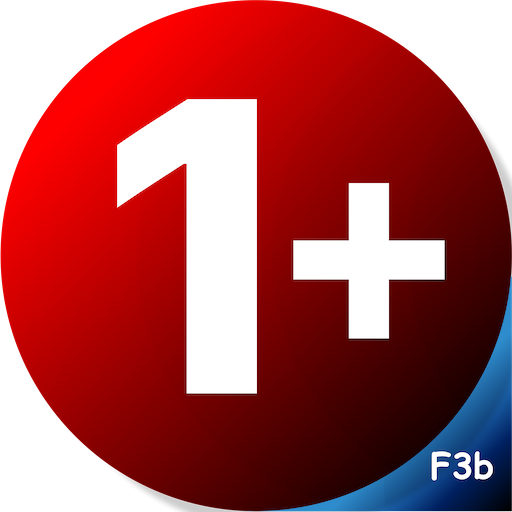 Connect IQ Store | Watch Faces and Apps | Garmin