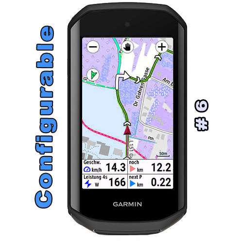 Connect IQ Store | Watch Faces and Apps | Garmin