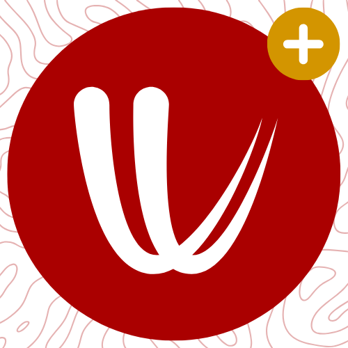 Connect IQ Store | Watch Faces and Apps | Garmin