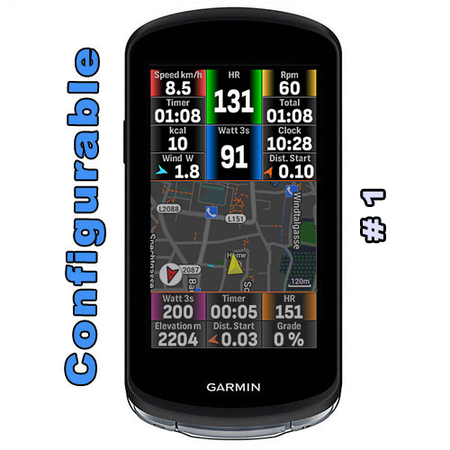 Connect IQ Store | Watch Faces and Apps | Garmin