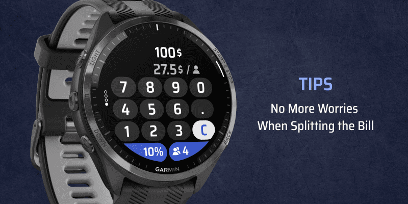 Connect IQ Store | Watch Faces and Apps | Garmin