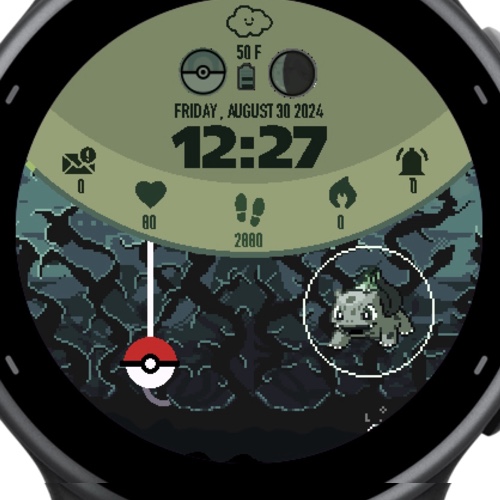 Connect IQ Store | Watch Faces and Apps | Garmin