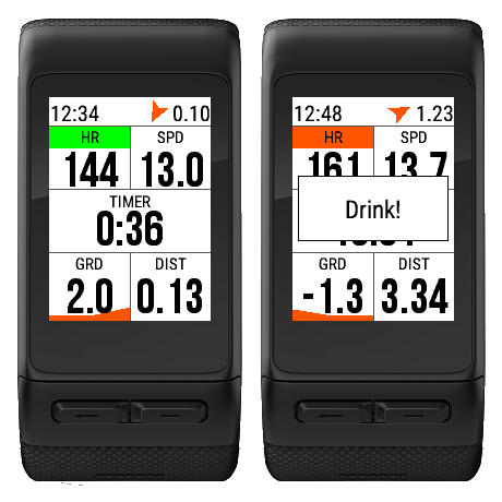 Connect IQ Store | Watch Faces and Apps | Garmin
