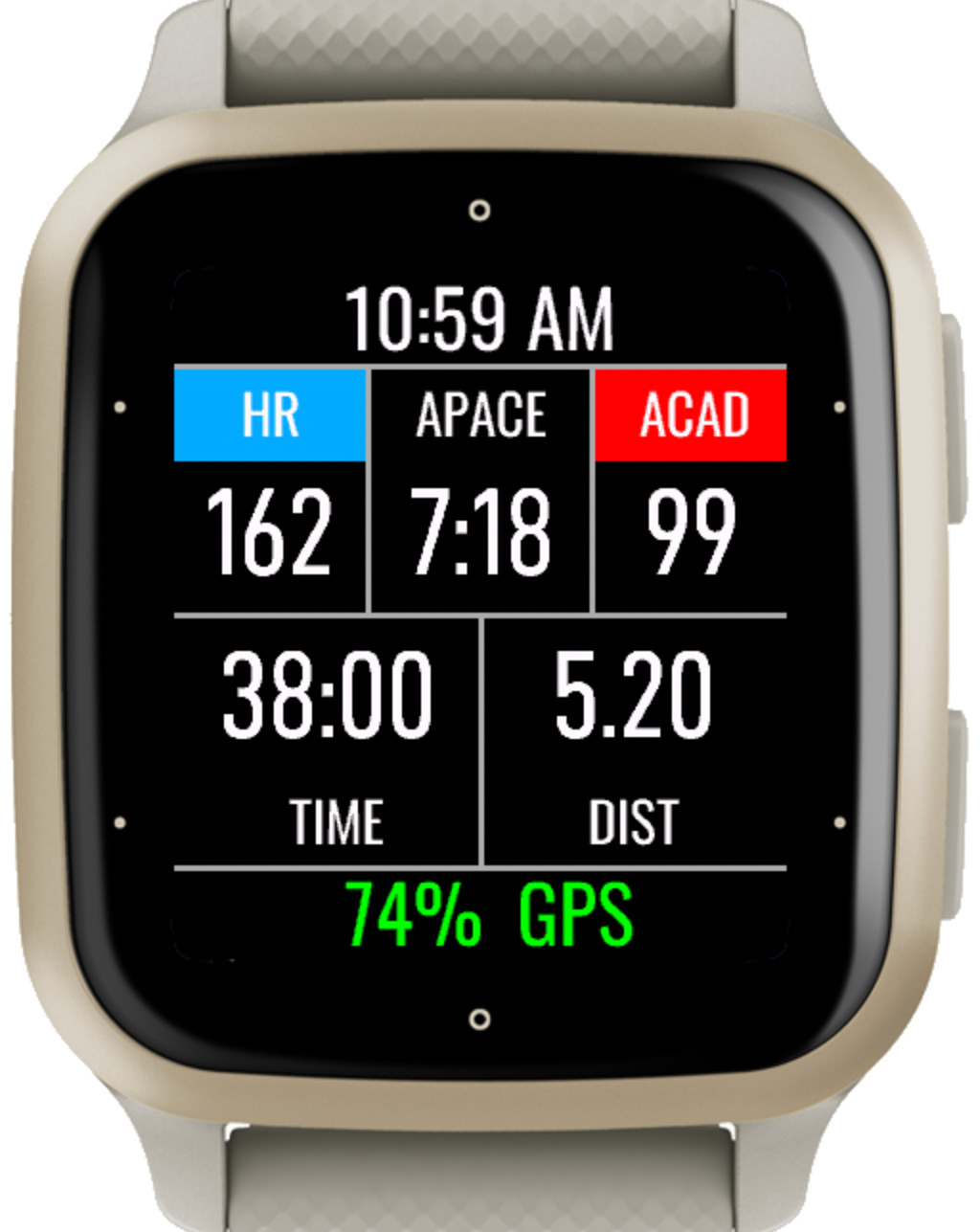 Connect IQ Store | Watch Faces and Apps | Garmin