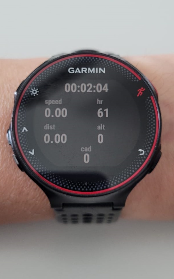 Connect IQ Store | Watch Faces and Apps | Garmin