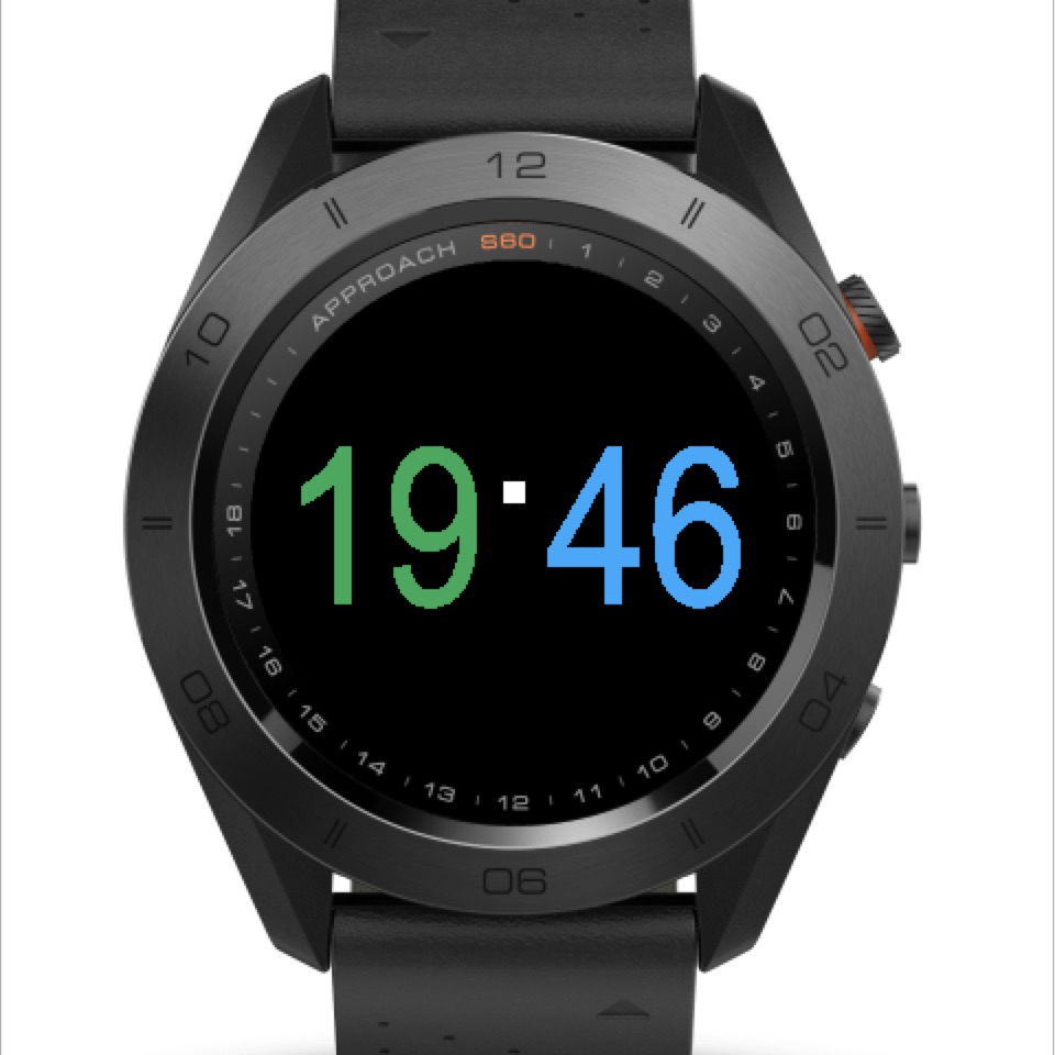 Connect IQ Store | Watch Faces and Apps | Garmin