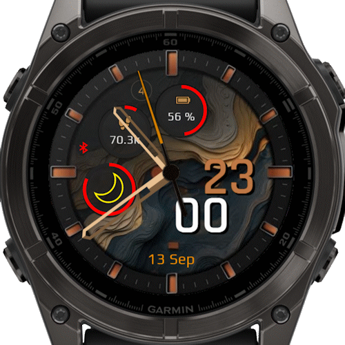 Connect IQ Store | Watch Faces and Apps | Garmin