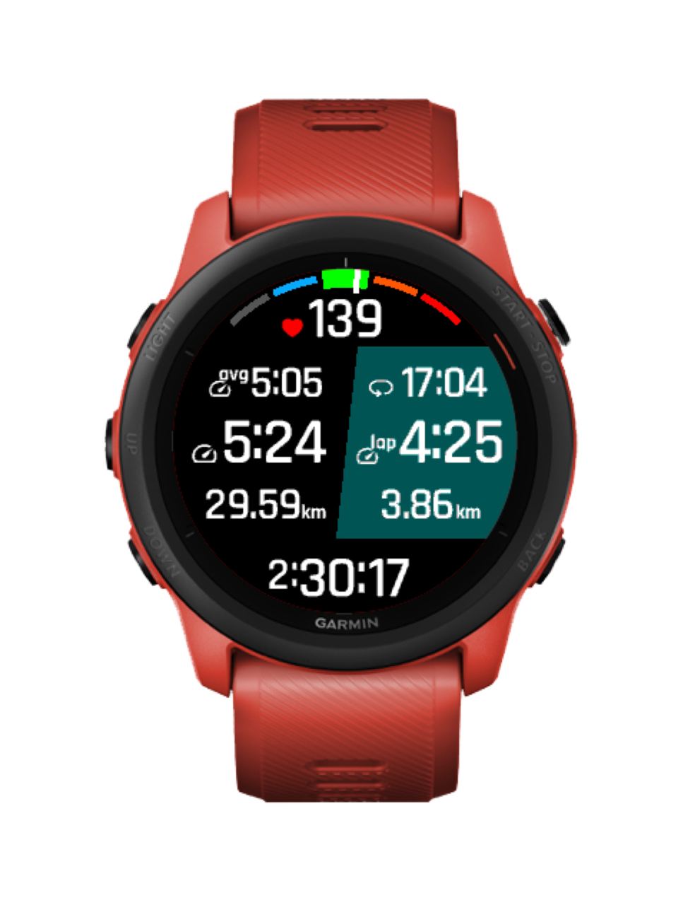 Connect IQ Store | Watch Faces and Apps | Garmin