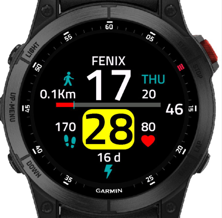 Connect IQ Store | Watch Faces and Apps | Garmin Connect IQ Store | Watch Faces and Apps | Garmin