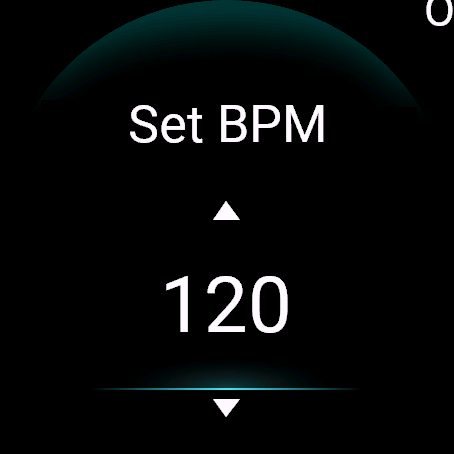 Connect IQ Store | Watch Faces and Apps | Garmin