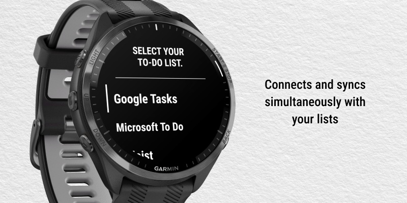 Connect IQ Store | Watch Faces and Apps | Garmin