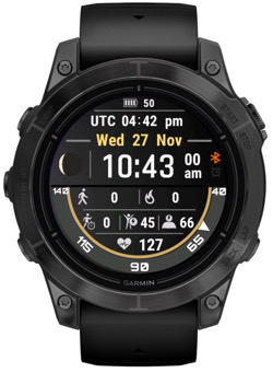Connect IQ Store | Watch Faces and Apps | Garmin