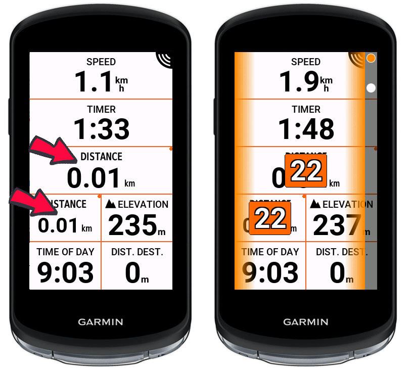 Connect IQ Store | Watch Faces and Apps | Garmin