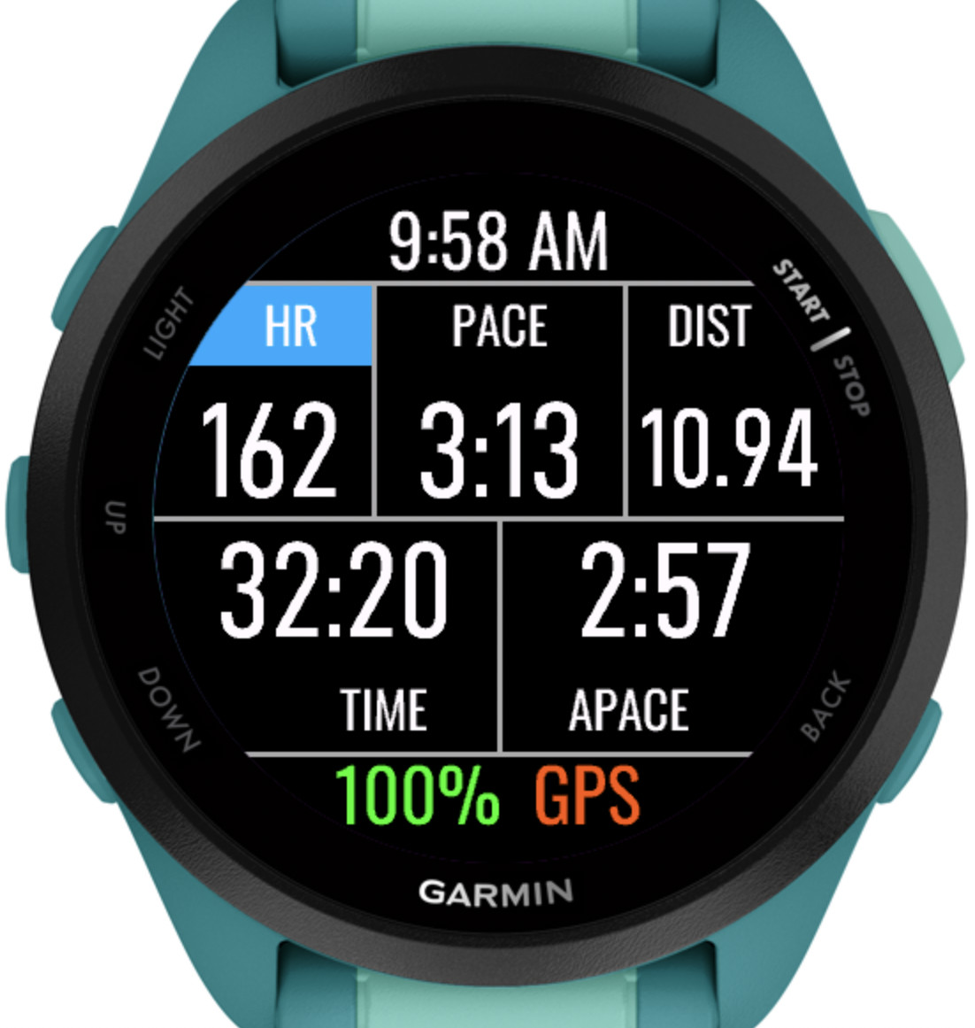 Connect IQ Store | Watch Faces and Apps | Garmin