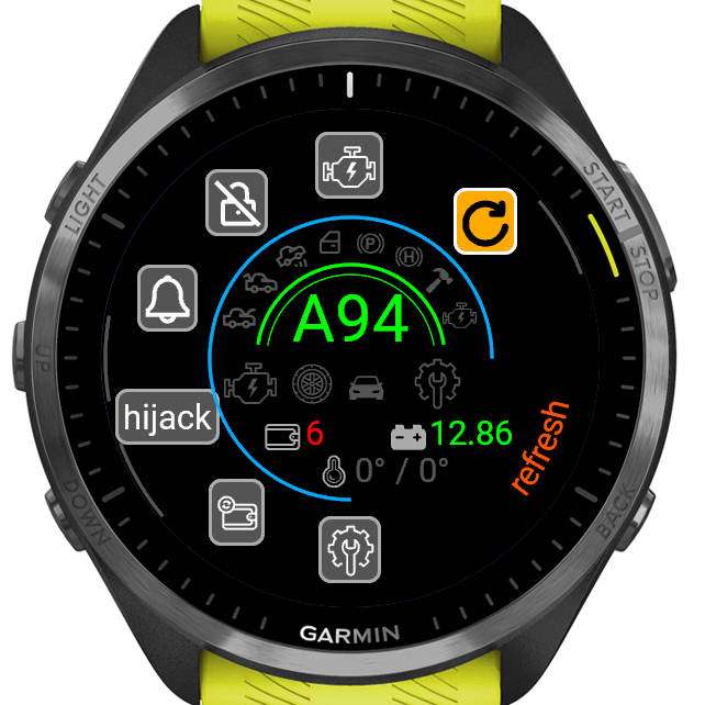 Connect IQ Store | Watch Faces and Apps | Garmin