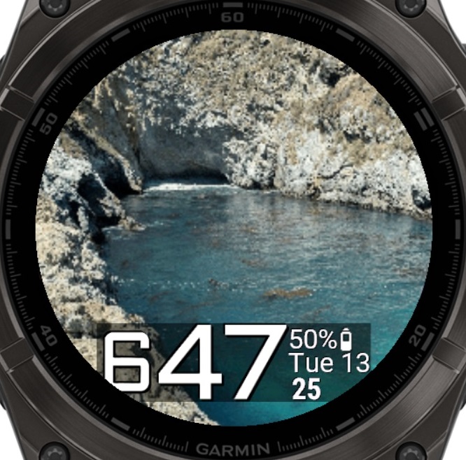 Connect IQ Store | Watch Faces and Apps | Garmin