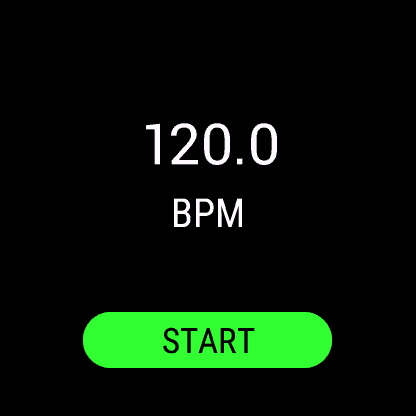 Connect IQ Store | Watch Faces and Apps | Garmin